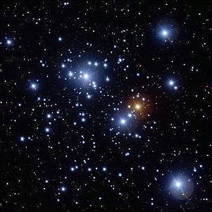The Summer Sky – ORION BEAR ASTRONOMY