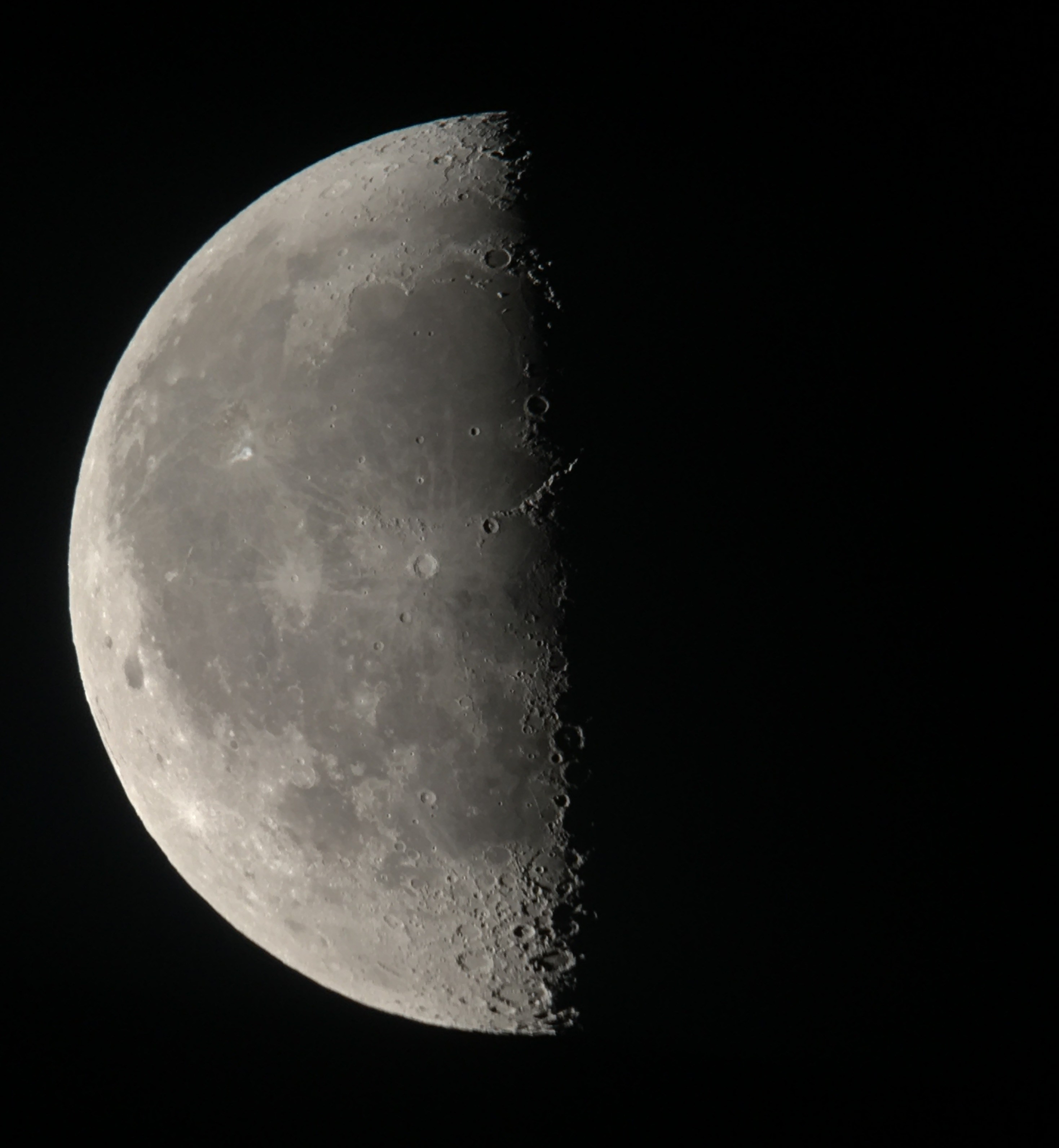 Solar, Lunar & Planets – ORION BEAR ASTRONOMY