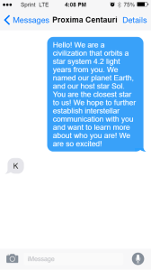 What are AU’s, Light Years, & Parsecs, and How Do We Know Their ...