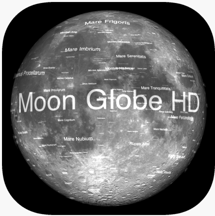 The Astronomy Apps I Personally Use – ORION BEAR ASTRONOMY