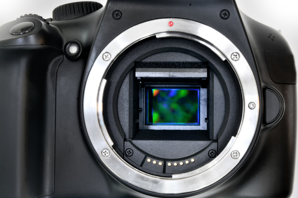 The Things You Need for Prime Focus Astrophotography! – ORION BEAR ...