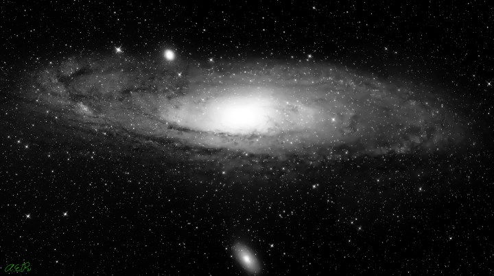 What are AU’s, Light Years, & Parsecs, and How Do We Know Their ...